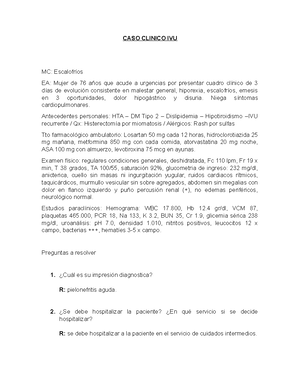 Falla cardiaca - MANEJO DE LA FALLA CARDIACA SEGÚN LOS ESTADIOS EN LA ...