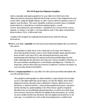 Psy 375 coglab 1 - N/A - PSY 375 Module One Lab Worksheet Template ...