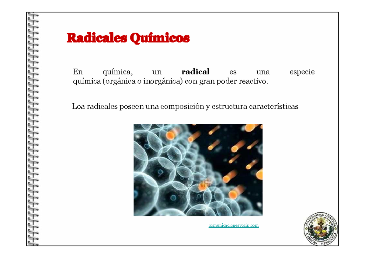 Radicales Quimicos En Qu mica Un Radical Es Una Especie Qu mica radicales-quimicos-en-qu-mica-un-radical-es-una-especie-qu-mica