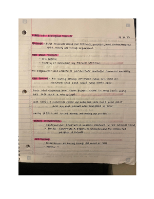 Chapter 17 - AP Biology Reading Guide Julia Keller 12d Fred and Theresa ...