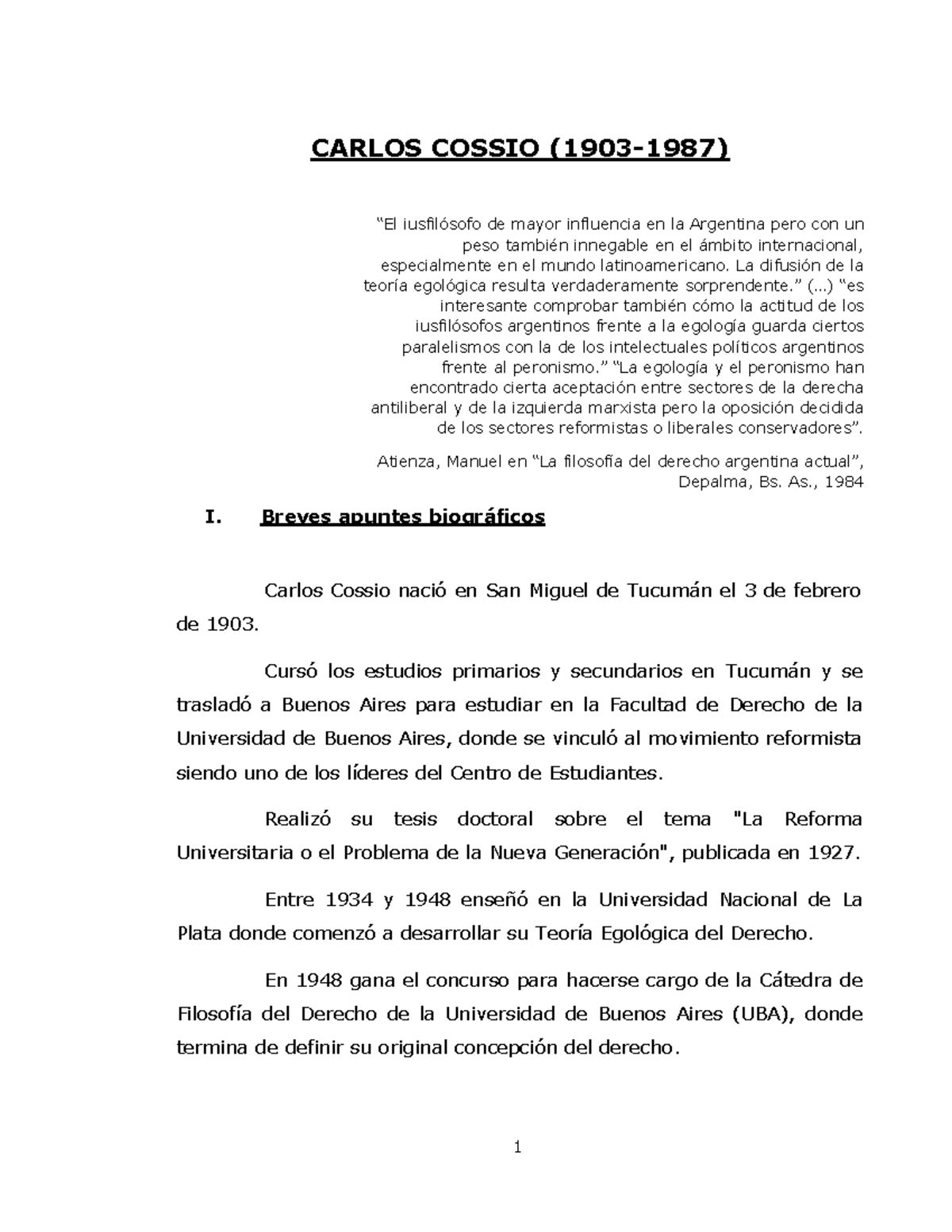 Copia de Carlos Cossio c14d1e6301497 a16a5bd345f2db7db83 - CARLOS ...