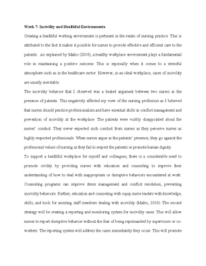 NR 548 psychiatric history assignment template (4) (3) - Psychiatric ...