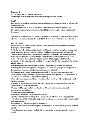 SBL flowchart - SBL flow chart - SBL001 - Studocu