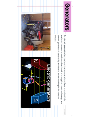 PHYS002 Week2Day1-1 - ????????????????????? - Calculus-Based Physics 2 - Studocu