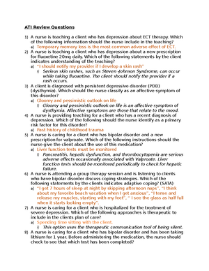 Microbiology chp 9 notes - Micro chp 9 notes 9. Disinfection ...