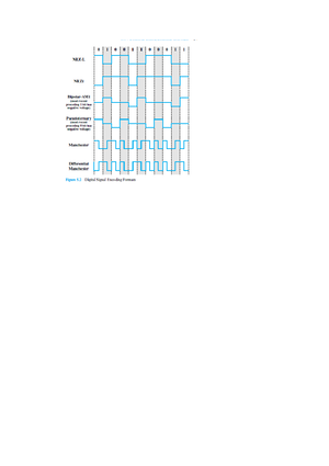 Cipher Exercises - material - 1 Caesar Cipher The Caesar cipher shifts ...