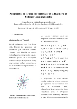 Práctica 2 Matrices Matrices En Matlab I Machado Gonzalez A Santos