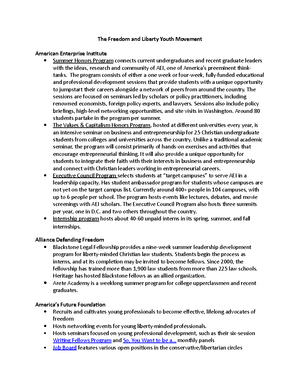 Epic Hero Chart - LUOA English 12 - Classic characteristics of an epic ...