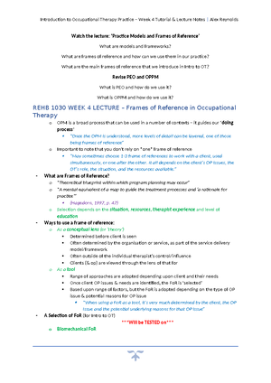 Activity Analysis cheat sheet - ADL: Bathing/showering, Toilet ...
