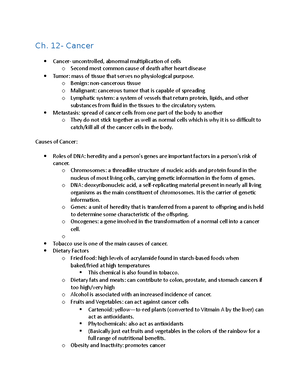 Day 2- HW Worksheet (Day 3 is on the back) - HPC- Day 2 Homework Name ...