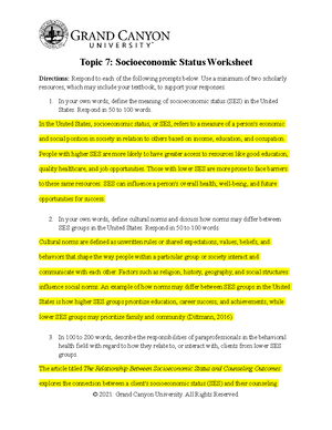 BHS-320.R - worksheet - Ethics and Multicultural Competencies Worksheet ...