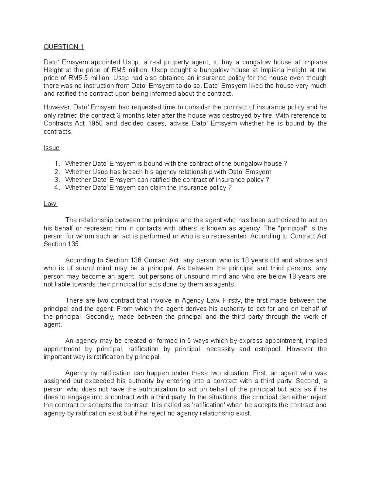 ACFr Og C CIl92t8SH0VC nmtm Ifyo Fqnex 4NC3n9-0j Kj7KWis Sy D 5ZFf HYi ...