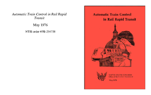 SQL Capstone Project - dsgdgfdgd - Please answer the following questions using Airline DB ...