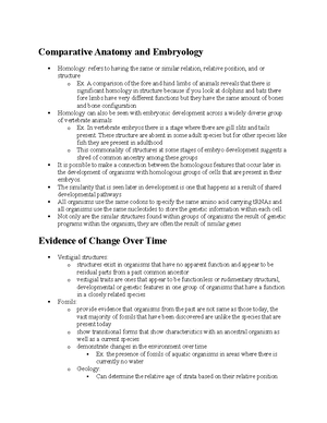 Bio Lab Pre Quiz - Pre Lab Quiz questions and answers. - Bio Lab Pre ...