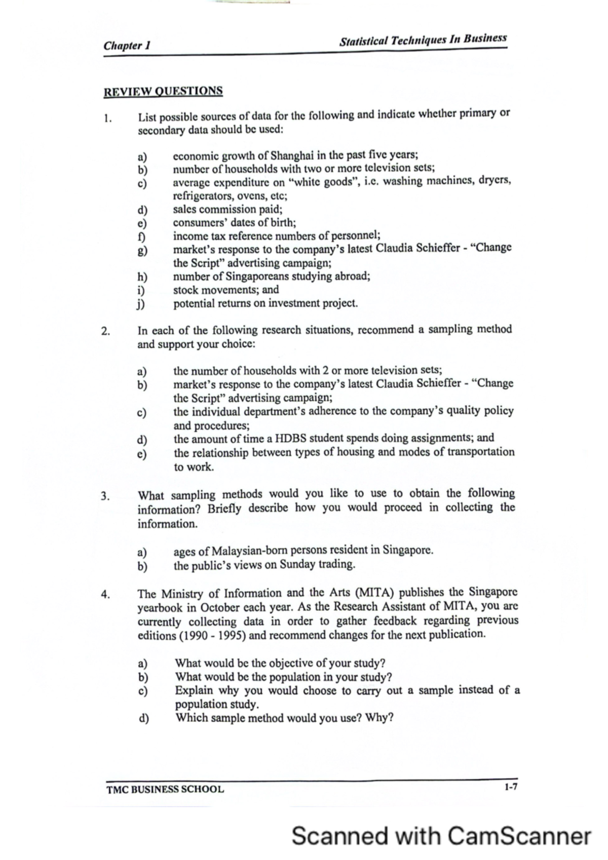 Bài-tập-BS - yyyyyyyyyyyyyyyy - Anatomia - Studocu