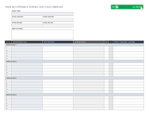 ICS 240 Polymorphism Assignment - ICS 240 Polymorphism A university ...