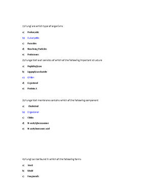 Virology mcqs - mcqs - VIRUSES Questions and Answers pdf :- Which of ...