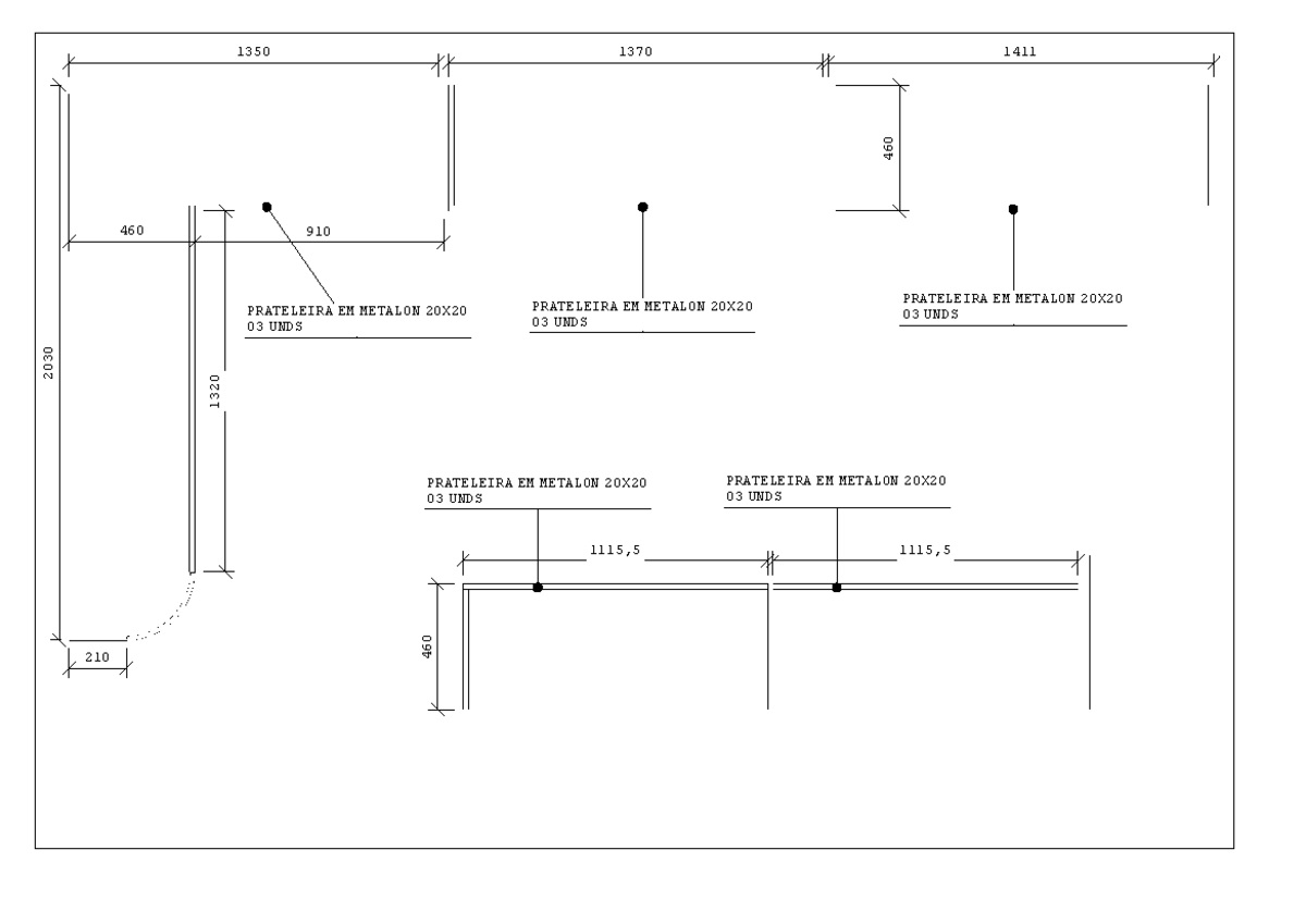 Metalon - asdsadsad - História - 1350 1370 1411 2030 1320 210 460 910 ...
