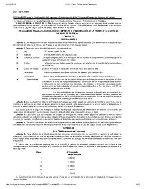 Formulario de OSHA para registrar lesiones y enfermedades - Acerca de ...