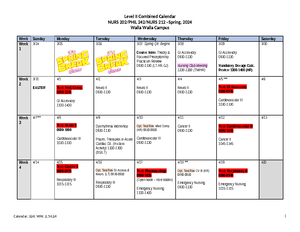 Extension Activity 1 Honors Physics A v3.0 (1) - Objective Choice One ...
