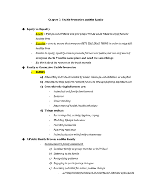 Poverty Simulation Reflection Questions - Poverty Simulation Reflection ...