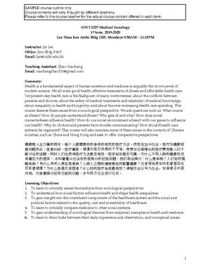 The orthopaedic physical exam - THE ORTHOPAEDIC PHYSICAL EXAMINATION ...