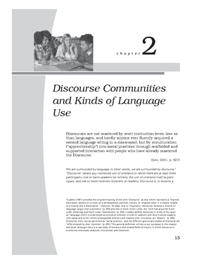 Rubrics POEM Recitation - POEM RECITATION SCORESHEET Name