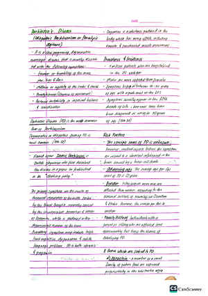 Grade 7 STI Quiz - Multiple choice questions - SEXUALLY TRANSMITTED ...