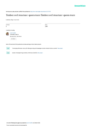 AS2870 Residential Slabs Footings - (Incorporating Amendment Nos 1, 2 ...