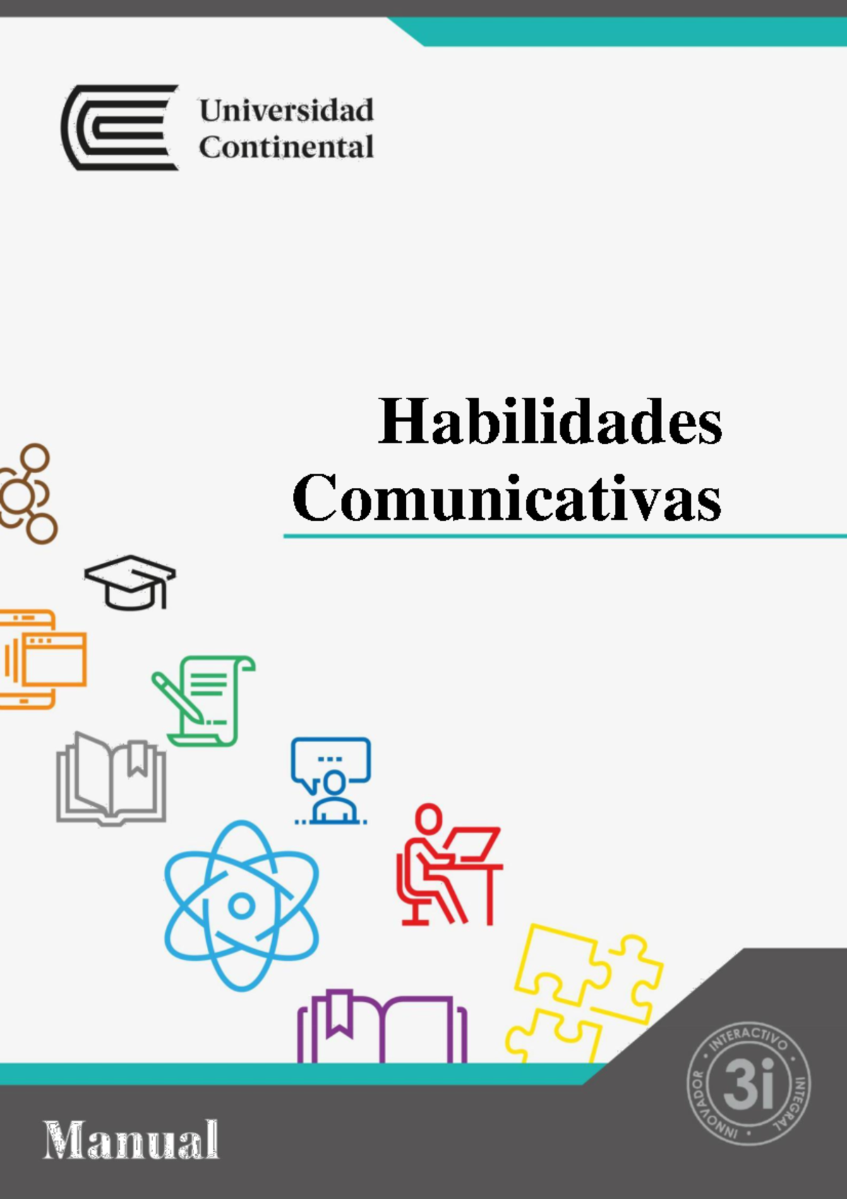Habilidades Comunicativas - Habilidades Comunicativas Introducción ...