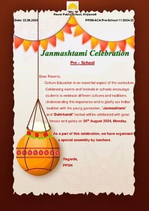 Chapter 1 The - gjgjgj - CLASS X SOCIAL SCIENCE - HISTORY CHAPTER - THE ...