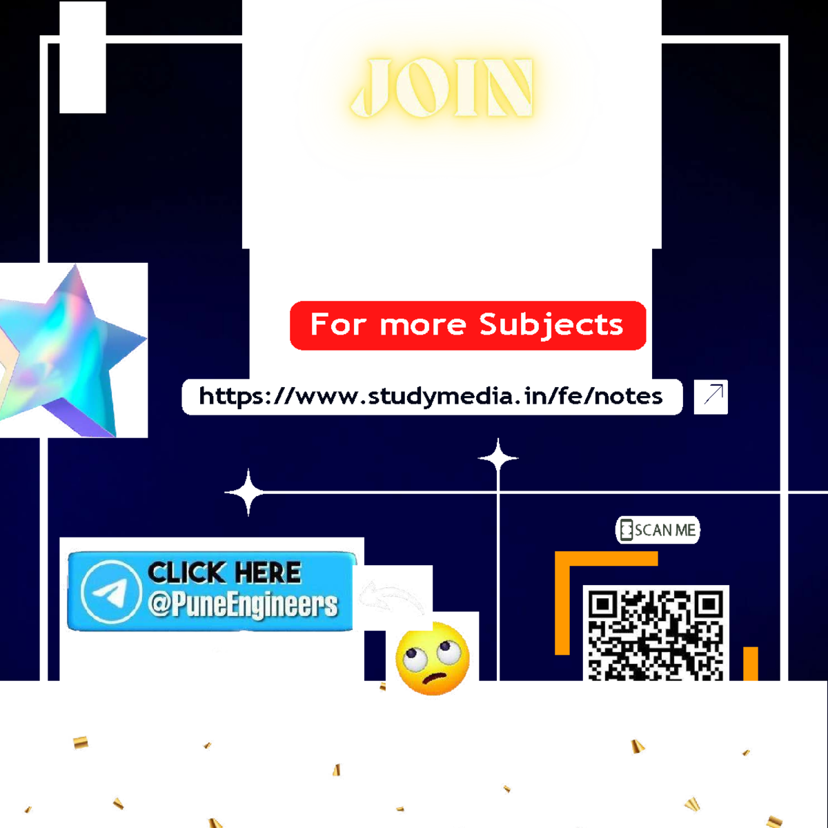 Notes PPS Unit 4 - For more Subjects studymedia/fe/notes Dr. D. Y ...
