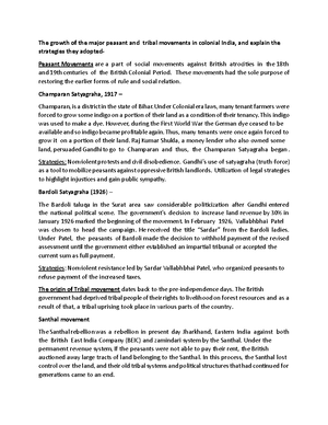 Riggs Ecological Model - Riggs Ecological Model: Introduction: Fred W ...