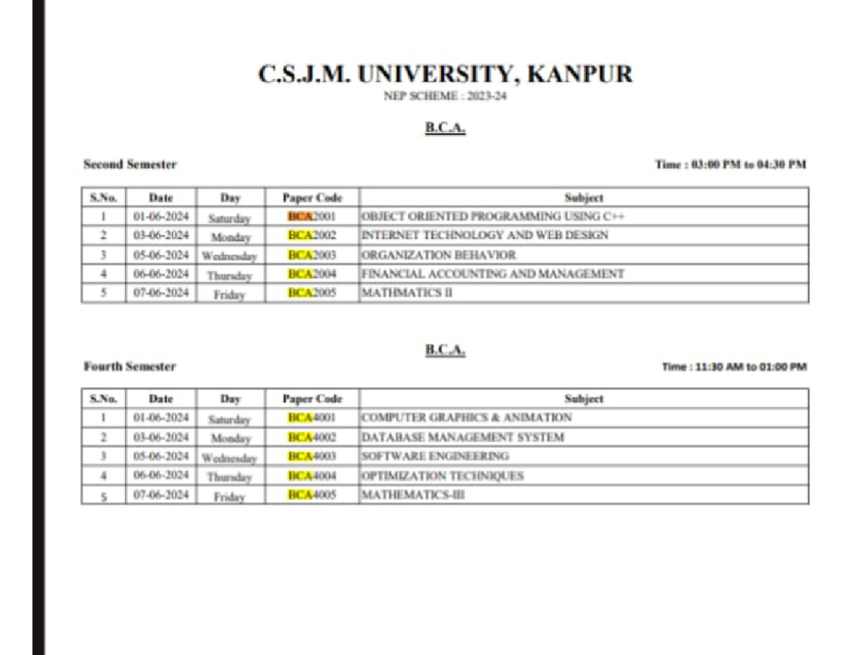 Com.google.android.apps.nbu - Bachelor of computer application - Studocu