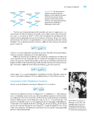 Modern Physics-1 - Notebook - MODERN PHYSICS Fifth Edition Paul A ...