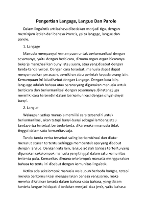 Contoh Penulisan Matriks, Model, DAN Varian - CONTOH PENULISAN MATRIKS ...