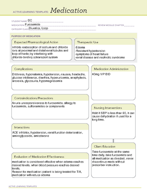PRCA-24 Questionnaire - PRCA-24 Questionnaire Directions: This ...