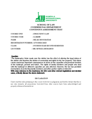 Corroborating Evidence - In law, (Corroboration in Law) refers to the ...