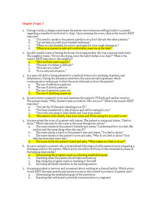 Heparin Math Worksheet 2020 - Heparin Math Worksheet Heparin ...