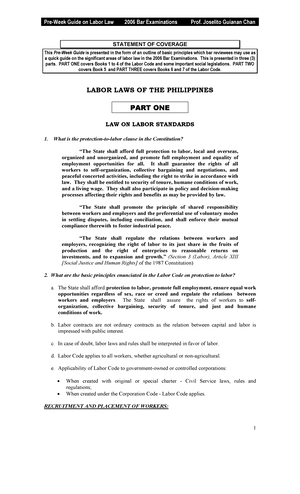 Human Resource Management Topic 9-Recruitment-Strategy - Lesson 9 ...