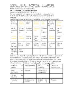 BS EN 12079-2006 Parte 3 - BRITISH STANDARD BS EN 12079-3: Offshore ...
