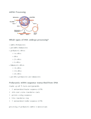 Dependent samples t-test - Dependent (paired) vs. Independent samples ...