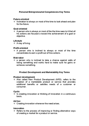 IA 3 - part 1 - NOTES - Computer programming - Studocu