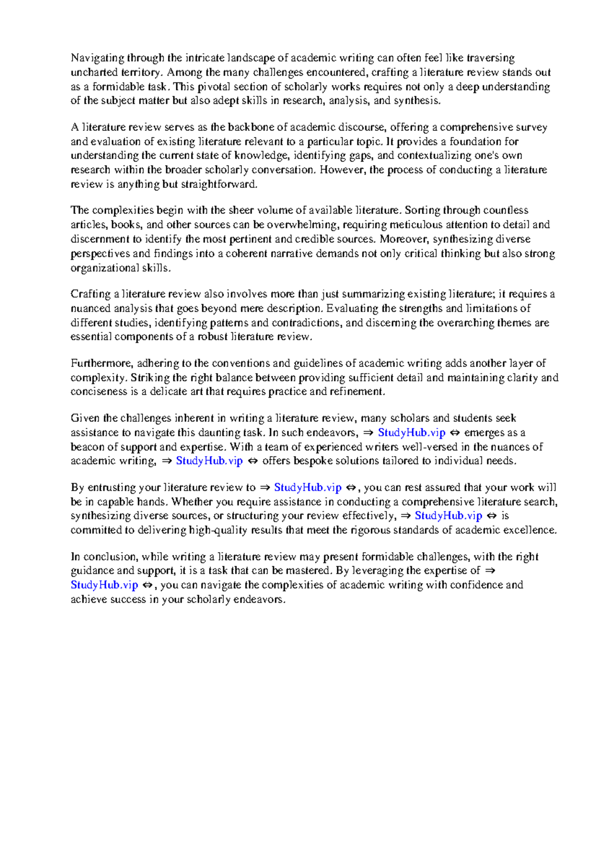 Examples Of Literature Review Maps - Navigating through the intricate ...