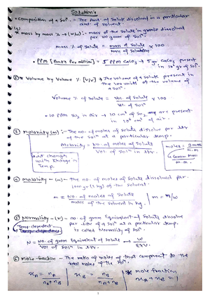12th physics Practical Notes copy - Practical Physics - Studocu