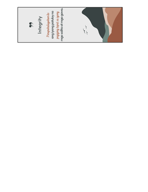 Baxter D5LR - NOTES - 07-19-63- Baxter Lactated Ringer’s and 5% ...