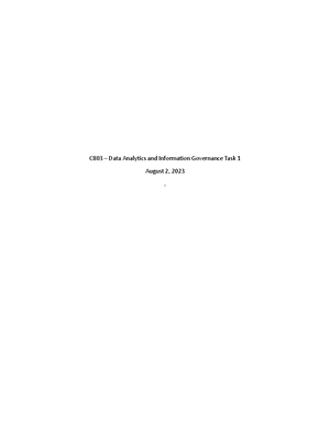 [Solved] recommendations for your EHR system to comply with both sets ...