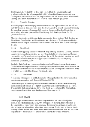 Rahenuma 13 - FIJI YEAR 13 PROJECT: TECHNOLOGY EMPLOYMENT SKILLS ...