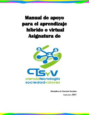 Nom 248 - NORMA OFICIAL MEXICANA 248 - DOF: 22/03/ NORMA Oficial Mexicana NOM-248-SSA1-2011 ...