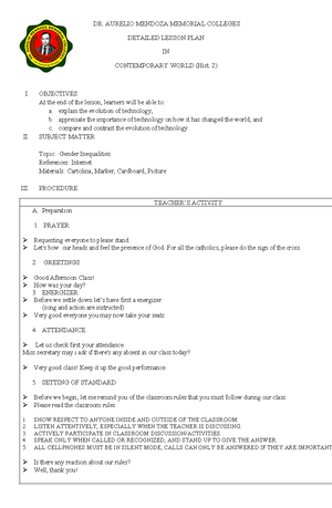 Emcee-copy-emcee-sample-script compress - PART I: REGISTRATION Once again, good morning everyone ...